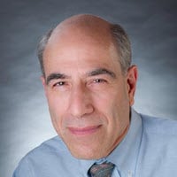 The Natural History of Alzheimer Disease