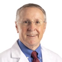 RSV: A Discussion on Current Trends, New Data, and Emerging Vaccines