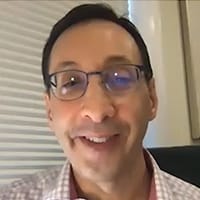 Novel Therapies for the Treatment of Relapsed/Refractory Peripheral T ...