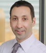 Initial Diagnosis of MF-CTCL: A Collaborative Approach (Transcript)