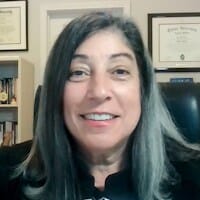 Maximizing Patient Engagement: Assessing Pain and Defining Treatment ...