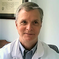 Multidisciplinary Approach to Stage III NSCLC