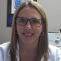 Endobronchial Valve Treatment for Patients With Advanced Chronic ...