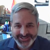 Improving Care for Heavily Treatment-Experienced People With HIV ...