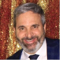 "What do I do now?": How a Single Question Shaped a Clinician's ...