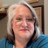 Streamlining the Diagnostic Journey and Empowering Patients With ...