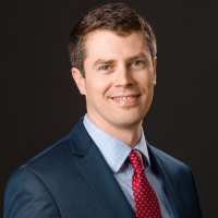 Practice-Changing Data in Relapsed/Refractory Diffuse Large B-Cell ...