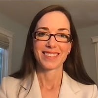 Oral Selective Estrogen Degraders: A Renewed Approach to Advanced Care ...