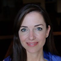 Metastatic Disease Considerations in Triple Negative Breast Cancer