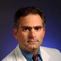 Clinical Challenges in Pancreatic Cancer: What Would You Do?