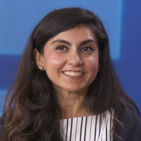 PCSK9 Inhibitors: Which Patients Experience CV and LDL-C Benefits?