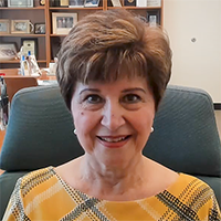 Novel Strategies in Prostate Cancer From ASCO 2024