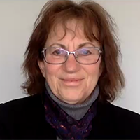 Navigating the Rhythm of Change: Atrial Fibrillation Guideline Updates ...