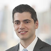 Managing Patients With Advanced Soft Tissue Sarcomas