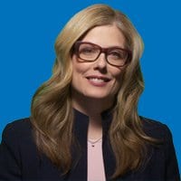 HCC: New Treatment Options and Sequencing Considerations