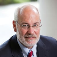 How Would You Manage These Children With Arthritis? A Simulation Approach