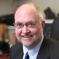 Fighting Smarter and Better in GI Cancers: The Role of Immunotherapy