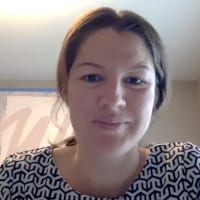 Best Practices in HIV Care: Learning and Evolving