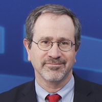 Advancing T2D Treatment by Applying the Latest Data From ENDO 2018