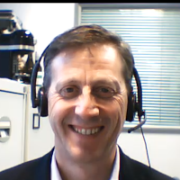 Treatment of IBD: Are You Aware of Best Practice?