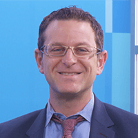 Mind Matters in the United States: Driving Regional Impact and ...