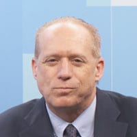 Beyond the Brain in PD: Impact of the Gastrointestinal Tract on ...