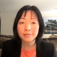 Advances in Screening for Prior COVID-19: T Cells and Adaptive Immunity