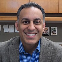 Evolving Treatment of Severe Alopecia