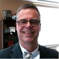 Surgical Esophagectomy: Who Should Get Surgery First?