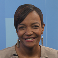 Maximizing the Safety of CAR T-Cell Therapy