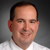 Case Challenges in Optimizing Therapy for Patients With Rare Types of ...