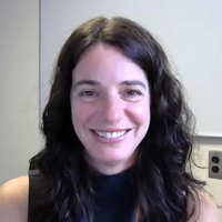 Looking to the Road Ahead: New and Emerging CAR T-Cell Therapies for R ...