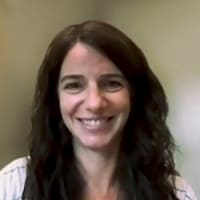 Diffuse Large B-Cell Lymphoma: Evolution of Treatment Approaches