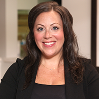 Communication Strategies in Hepatocellular Carcinoma