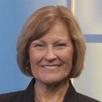 The Nurse View: Care of Patients With Advanced Pancreatic Adenocarcinoma