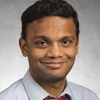 Updates From the 2023 Summer Meetings: Bispecific Antibodies in ...