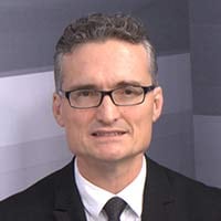 State of the Art Management of GIST: Improving Outcomes Across the ...