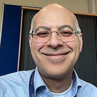 Hypophosphatasia: Why the Multidisciplinary Team Matters for Early ...