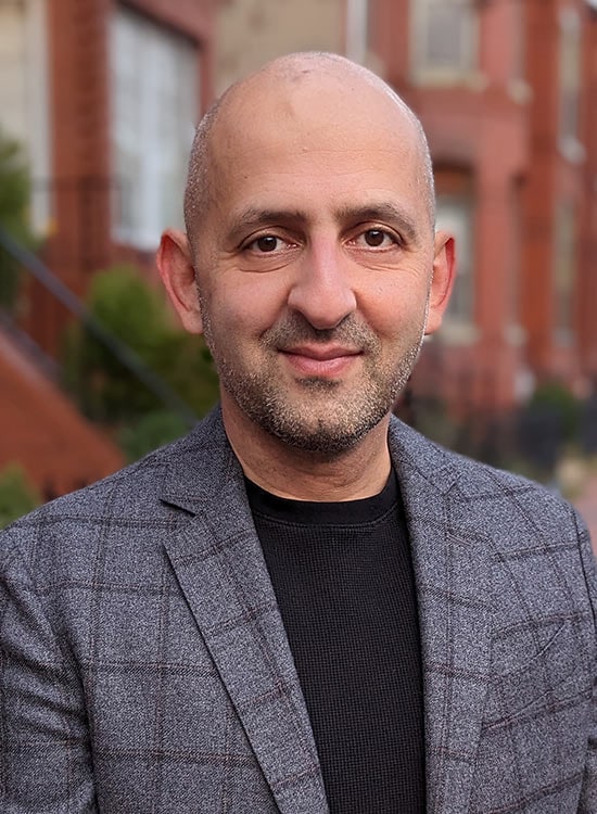 Clinical Advances in Posttraumatic Stress Disorder Learning Hub ...