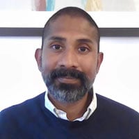 Ensuring Transitions in Care for Patients With Hepatic Encephalopathy