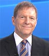Patient Safety With Injectables
