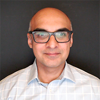 Advances in Diabetes and Heart Disease From ESC 2022