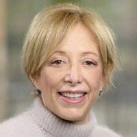 A Closer Look at Contrast-Enhanced Mammography