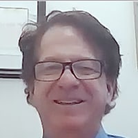 Management of Gout in Kidney Transplant Patients: Expert Insights