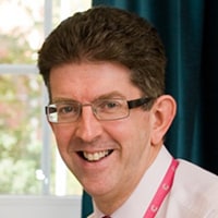 Recent Updates in Early Stage HR+/HER2- Breast Cancer: Expert Analysis ...