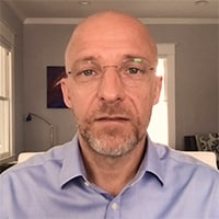 Highlights in Renal Cell Carcinoma From ASCO 2021