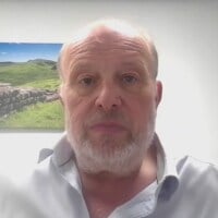 Primary Biliary Cholangitis: Thinking About Long-Term Outcomes From the ...