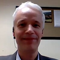 Epithelioid Sarcoma: Challenging Disease With Emerging Management Options