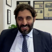 Reversal or Supportive Care? Critical Bleeding Management Decisions ...