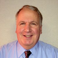 Onychomycosis and Diabetes: Patient Case Challenges